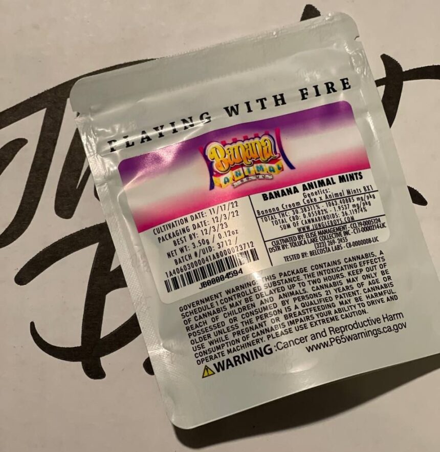 Cali Packs - Buy Cali Packs Weed Online - Cali Packs UK - Cali Packs ...