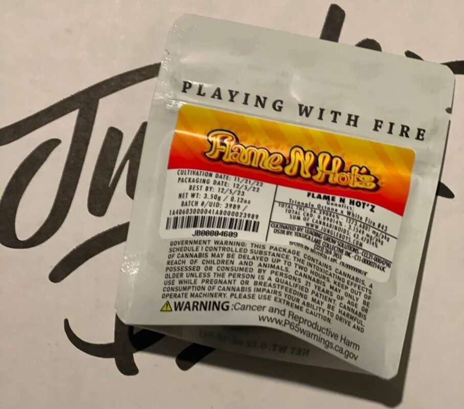 Cali Packs - Buy Cali Packs Weed Online - Cali Packs UK - Cali Packs ...