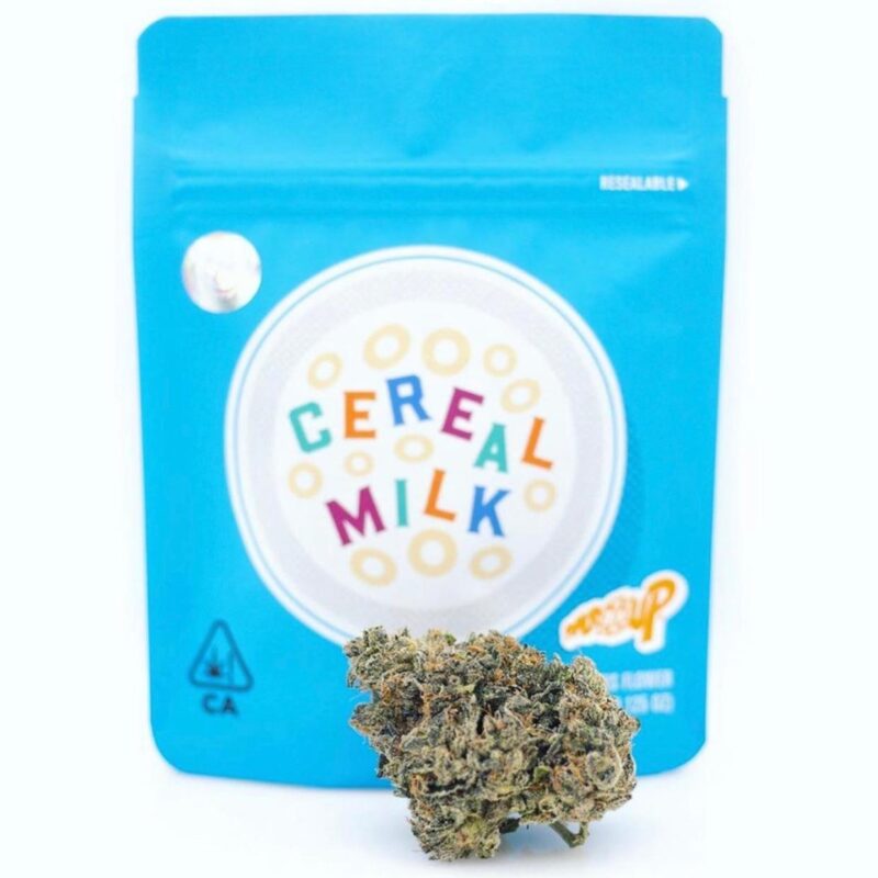Cookies - Cali Packs - Cali Packs UK - Cali Packs Weed On Sale
